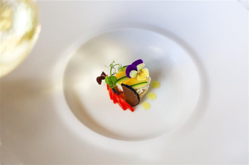 Kempinski Hotel Cancún celebra el verano con nuevos menús en sus ...